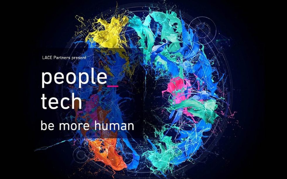 People_tech 2019: Focus groups - LACE Partners