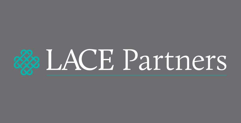 Our people - LACE Partners