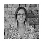 Our people - LACE Partners