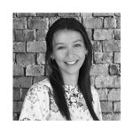 Our people - LACE Partners