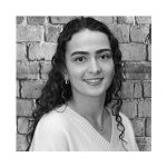 Our people - LACE Partners