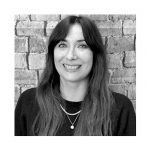 Our people - LACE Partners