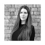 Our people - LACE Partners