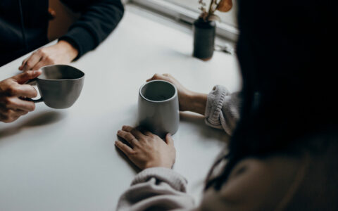 Why employee listening is key to good experience - LACE Partners