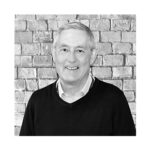 Our people - LACE Partners