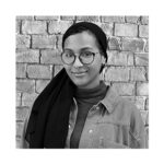 Our people - LACE Partners