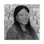 Our people - LACE Partners