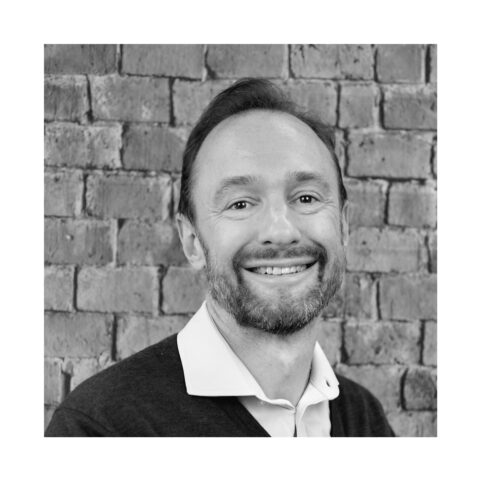 Our people - LACE Partners