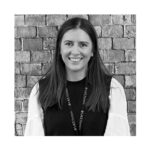 Our people - LACE Partners