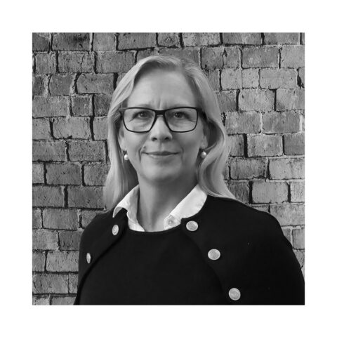 Our people - LACE Partners