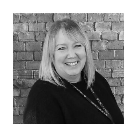 Our people - LACE Partners