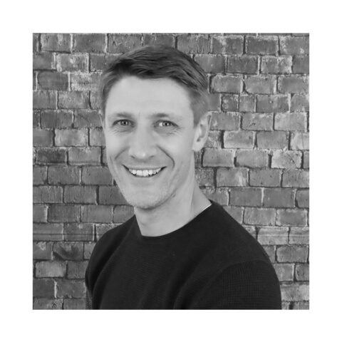 Our people - LACE Partners